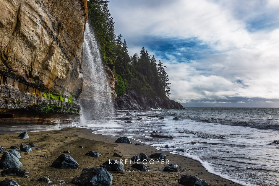 New Releases | Karen Cooper Gallery